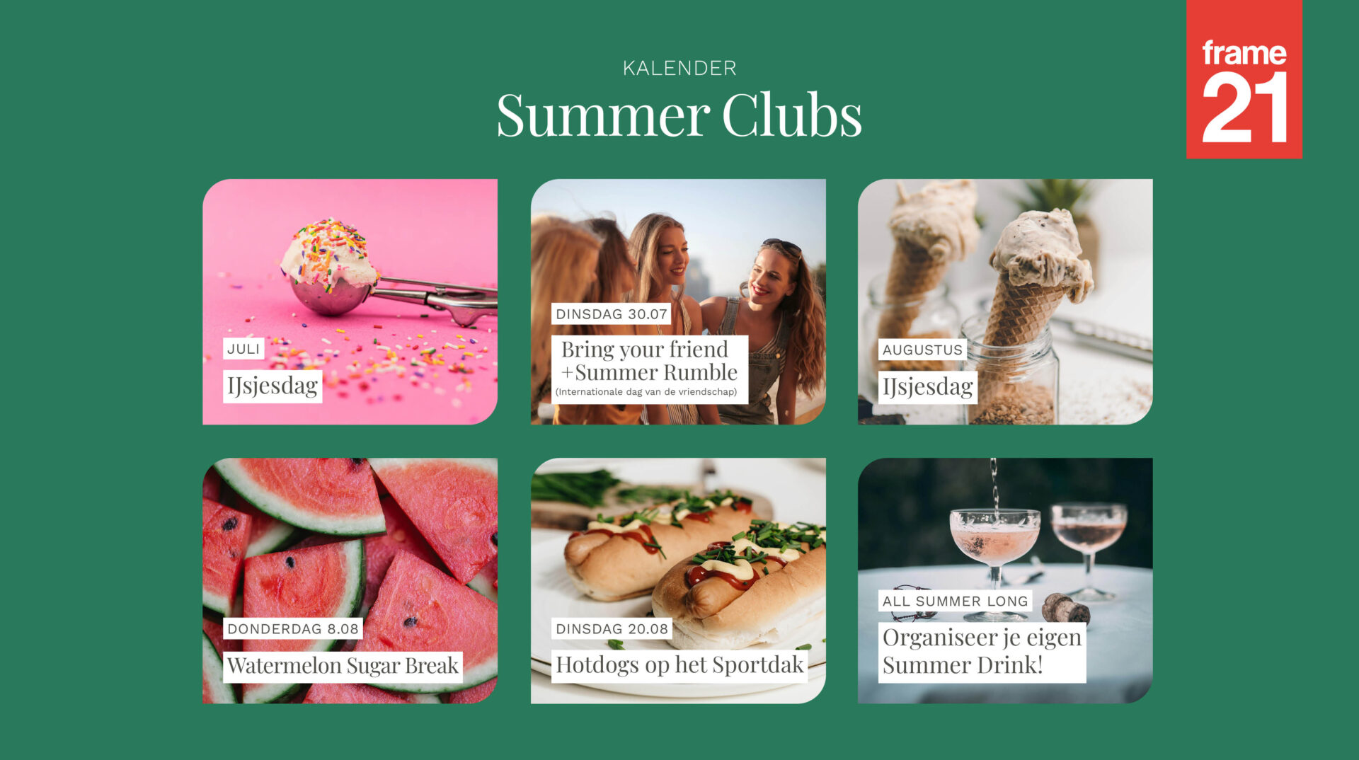 Summer Clubs - Frame21